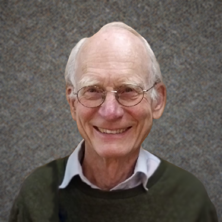 John Hedden's Instagram, Twitter & Facebook on IDCrawl